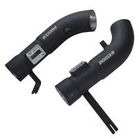 China Sedan Cold Air Intake System for 2007-2008 Infiniti G35 2008-2014 G37 Coupe 2009-2013 G37 Sedan 2014-2015 Q50 3.5L 3.7L V6 for sale