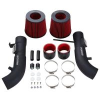 China Sedan Cold Air Intake System for 2007-2008 Infiniti G35 2008-2014 G37 Coupe 2009-2013 G37 Sedan 2014-2015 Q50 3.5L 3.7L V6 for sale