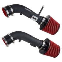 China Sedan Cold Air Intake System for 2007-2008 Infiniti G35 2008-2014 G37 Coupe 2009-2013 G37 Sedan 2014-2015 Q50 3.5L 3.7L V6 for sale