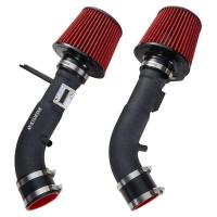 China Sedan Cold Air Intake System for 2007-2008 Infiniti G35 2008-2014 G37 Coupe 2009-2013 G37 Sedan 2014-2015 Q50 3.5L 3.7L V6 for sale