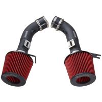 China Sedan Cold Air Intake System for 2007-2008 Infiniti G35 2008-2014 G37 Coupe 2009-2013 G37 Sedan 2014-2015 Q50 3.5L 3.7L V6 for sale