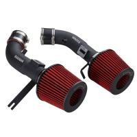 China Sedan Cold Air Intake System for 2007-2008 Infiniti G35 2008-2014 G37 Coupe 2009-2013 G37 Sedan 2014-2015 Q50 3.5L 3.7L V6 for sale