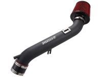China KYOSTAR Cold Air Intake System for 2003+ Nissan 350Z Z33 Infiniti G35 VQ35DE 3.5L V6 for sale