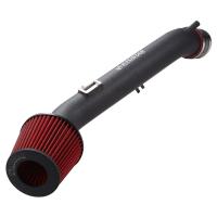 China KYOSTAR Cold Air Intake System for 2003+ Nissan 350Z Z33 Infiniti G35 VQ35DE 3.5L V6 for sale