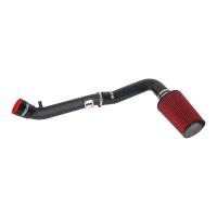 China KYOSTAR Nissan 370Z / Infiniti G37 Q50 VQ35HR V6 Front Mount High-Performance Cold Air Intake Kit with High-Flow Air Filters for sale