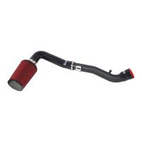 China KYOSTAR Nissan 370Z / Infiniti G37 Q50 VQ35HR V6 Front Mount High-Performance Cold Air Intake Kit with High-Flow Air Filters for sale