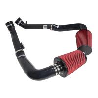 China KYOSTAR 3