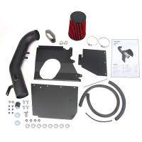 China KYOSTAR Cold Air Intake System for 2004-2015 Infiniti QX56 Nissan Armada Titan VK56DE 5.6L V8 for sale