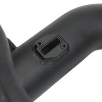 China KYOSTAR Cold Air Intake System for 2004-2015 Infiniti QX56 Nissan Armada Titan VK56DE 5.6L V8 for sale