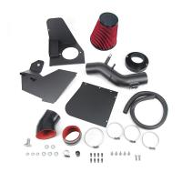 China KYOSTAR Cold Air Intake System for 2011-2014 Ford Mustang 3.7L V6 Performance Intake for sale