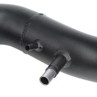 China KYOSTAR Cold Air Intake System for 2011-2014 Ford Mustang 3.7L V6 Performance Intake for sale