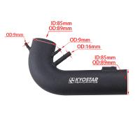 China KYOSTAR 3
