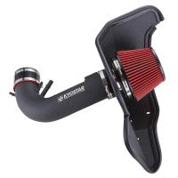 China KYOSTAR 3