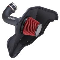 China KYOSTAR 3