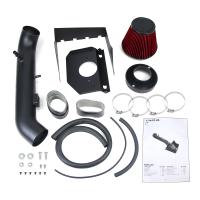 China KYOSTAR Cold Air Intake System for 2015-2020 Ford F150 5.0L V8 Coyote Performance Intake for sale