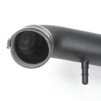 China KYOSTAR Cold Air Intake System for 2015-2020 Ford F150 5.0L V8 Coyote Performance Intake for sale