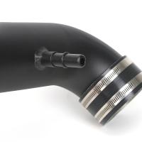 China KYOSTAR Cold Air Intake System for 2015-2020 Ford F150 5.0L V8 Coyote Performance Intake for sale