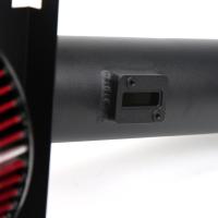 China KYOSTAR Cold Air Intake System for 2015-2020 Ford F150 5.0L V8 Coyote Performance Intake for sale