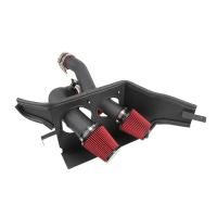 China F150 Raptor Expedition Ford Performance Cai Cold Air Intake 2015-2023 2.7L 3.5L V6 Turbo for sale