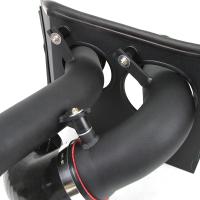 China F150 Raptor Expedition Ford Performance Cai Cold Air Intake 2015-2023 2.7L 3.5L V6 Turbo for sale