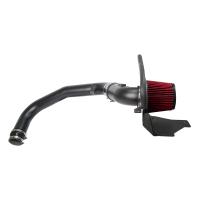 China KYOSTAR Cold Air Intake System for 2013-2017 Ford Focus ST 2.0L L4 Performance Intake
HTML Product Description for sale