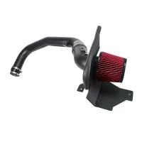 China KYOSTAR Cold Air Intake System for 2013-2017 Ford Focus ST 2.0L L4 Performance Intake
HTML Product Description for sale