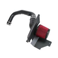 China KYOSTAR Cold Air Intake System for 2013-2017 Ford Focus ST 2.0L L4 Performance Intake
HTML Product Description for sale