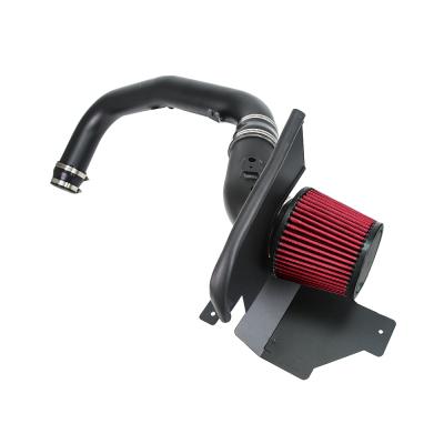 China KYOSTAR Cold Air Intake System for 2013-2017 Ford Focus ST 2.0L L4 Performance Intake
HTML Product Description for sale