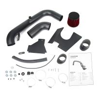 China KYOSTAR Cold Air Intake System for 2013-2017 Ford Focus ST 2.0L L4 Performance Intake
HTML Product Description for sale