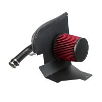 China KYOSTAR Cold Air Intake System for 2013-2017 Ford Focus ST 2.0L L4 Performance Intake
HTML Product Description for sale