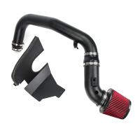 China KYOSTAR Cold Air Intake System for 2013-2017 Ford Focus ST 2.0L L4 Performance Intake
HTML Product Description for sale
