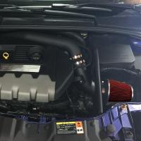 China KYOSTAR Cold Air Intake System for 2013-2017 Ford Focus ST 2.0L L4 Performance Intake
HTML Product Description for sale