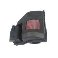 China KYOSTAR Cold Air Intake System for 2021+ Ford Bronco 2.3L 2.7L EcoBoost for sale