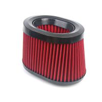 China KYOSTAR Cold Air Intake System for 2021+ Ford Bronco 2.3L 2.7L EcoBoost for sale