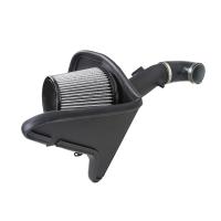 China KYOSTAR Cold Air Intake System for 2010-2011 Chevrolet Camaro LS LT 3.6L V6 Performance Intake for sale