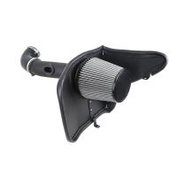China KYOSTAR Cold Air Intake System for 2010-2011 Chevrolet Camaro LS LT 3.6L V6 Performance Intake for sale