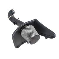 China KYOSTAR Cold Air Intake System for 2010-2011 Chevrolet Camaro LS LT 3.6L V6 Performance Intake for sale