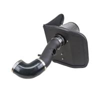 China KYOSTAR Cold Air Intake System for 2010-2011 Chevrolet Camaro LS LT 3.6L V6 Performance Intake for sale