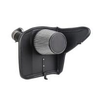 China KYOSTAR Cold Air Intake System for 2010-2011 Chevrolet Camaro LS LT 3.6L V6 Performance Intake for sale