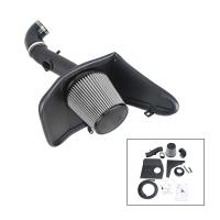 China KYOSTAR Cold Air Intake System for 2010-2011 Chevrolet Camaro LS LT 3.6L V6 Performance Intake for sale