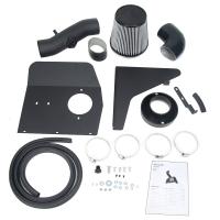 China KYOSTAR Cold Air Intake System for 2010-2011 Chevrolet Camaro LS LT 3.6L V6 Performance Intake for sale