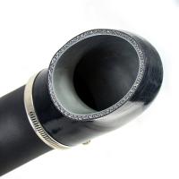 China KYOSTAR Cold Air Intake System for 2010-2011 Chevrolet Camaro LS LT 3.6L V6 Performance Intake for sale