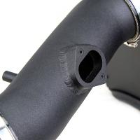 China KYOSTAR Cold Air Intake System for 2010-2011 Chevrolet Camaro LS LT 3.6L V6 Performance Intake for sale