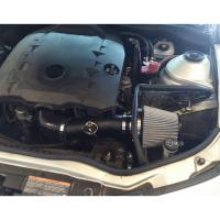 China KYOSTAR Cold Air Intake System for 2010-2011 Chevrolet Camaro LS LT 3.6L V6 Performance Intake for sale