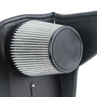China KYOSTAR Cold Air Intake System for 2010-2011 Chevrolet Camaro LS LT 3.6L V6 Performance Intake for sale
