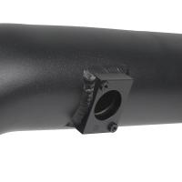 China KYOSTAR Cold Air Intake System for 2001-2004 Chevy Silverado GMC Sierra 2500HD 3500 6.6L V8 for sale