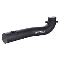 China KYOSTAR Cold Air Intake System for 2014-2018 Chevy Silverado GMC Sierra 1500 5.3L 6.2L V8 for sale