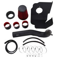 China KYOSTAR Cold Air Intake System for 2014-2018 Chevy Silverado GMC Sierra 1500 5.3L 6.2L V8 for sale