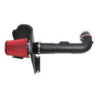 China KYOSTAR Cold Air Intake for 2014-2020 Chevy Silverado GMC Sierra Tahoe Yukon Escalade 5.3L 6.2L V8 for sale