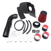 China KYOSTAR Cold Air Intake for 2014-2020 Chevy Silverado GMC Sierra Tahoe Yukon Escalade 5.3L 6.2L V8 for sale